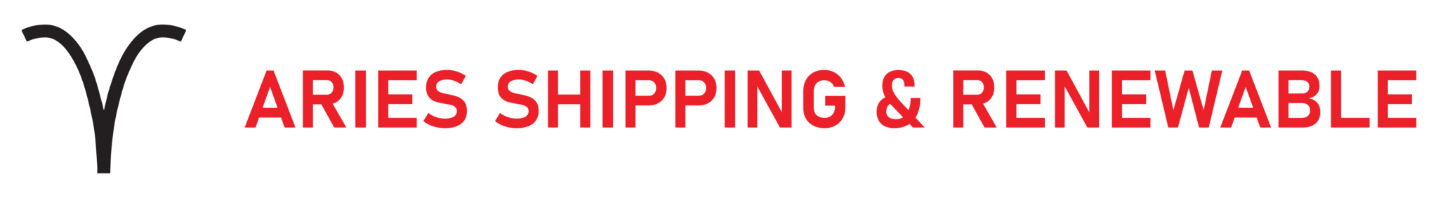 Aries Shipping & Renewable – Lead To Serve